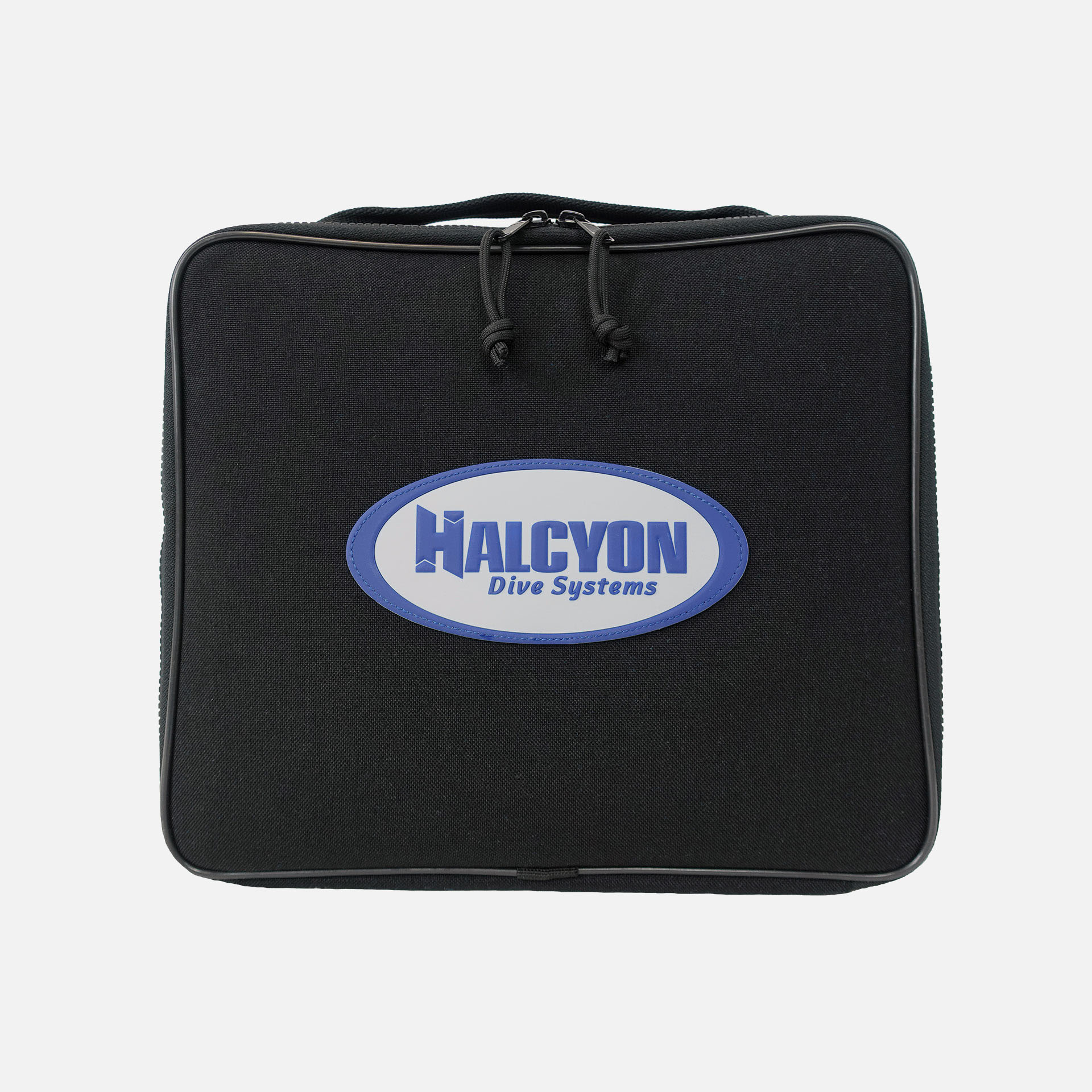 Traveler Regulator Bag - Third Dimension Diving