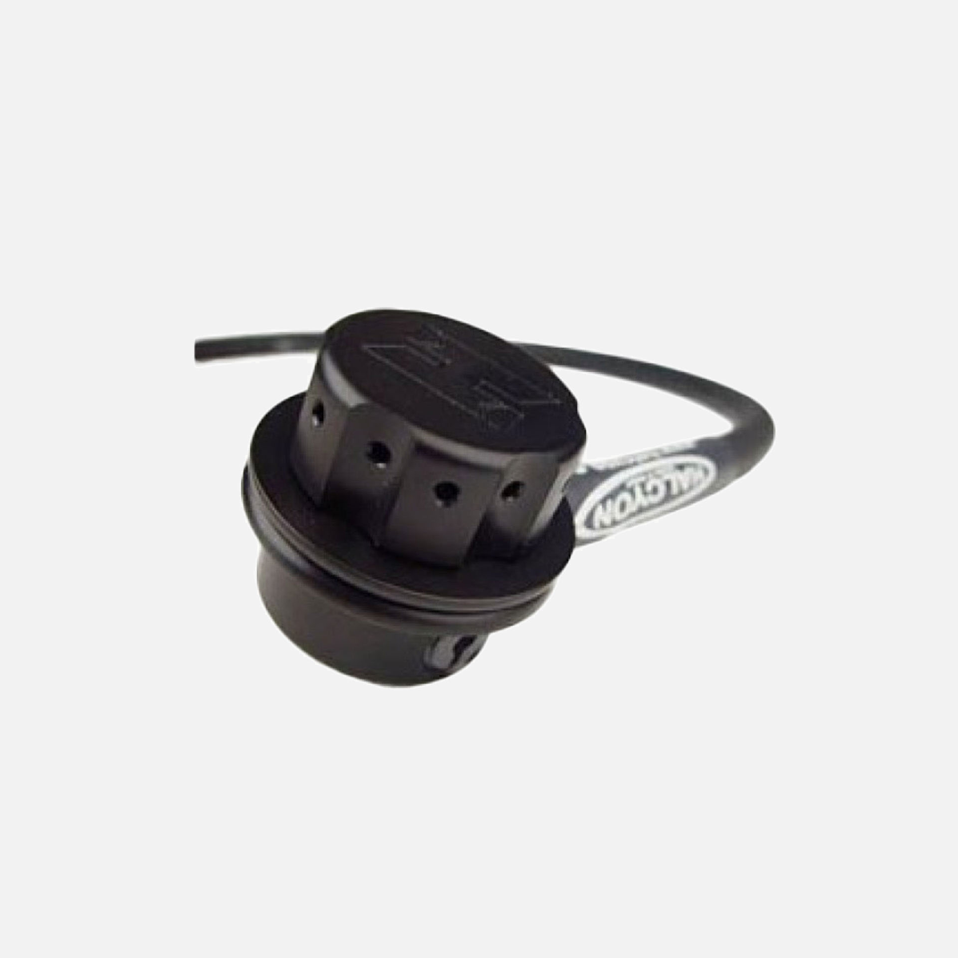 Streamline P-Valve - Third Dimension Diving