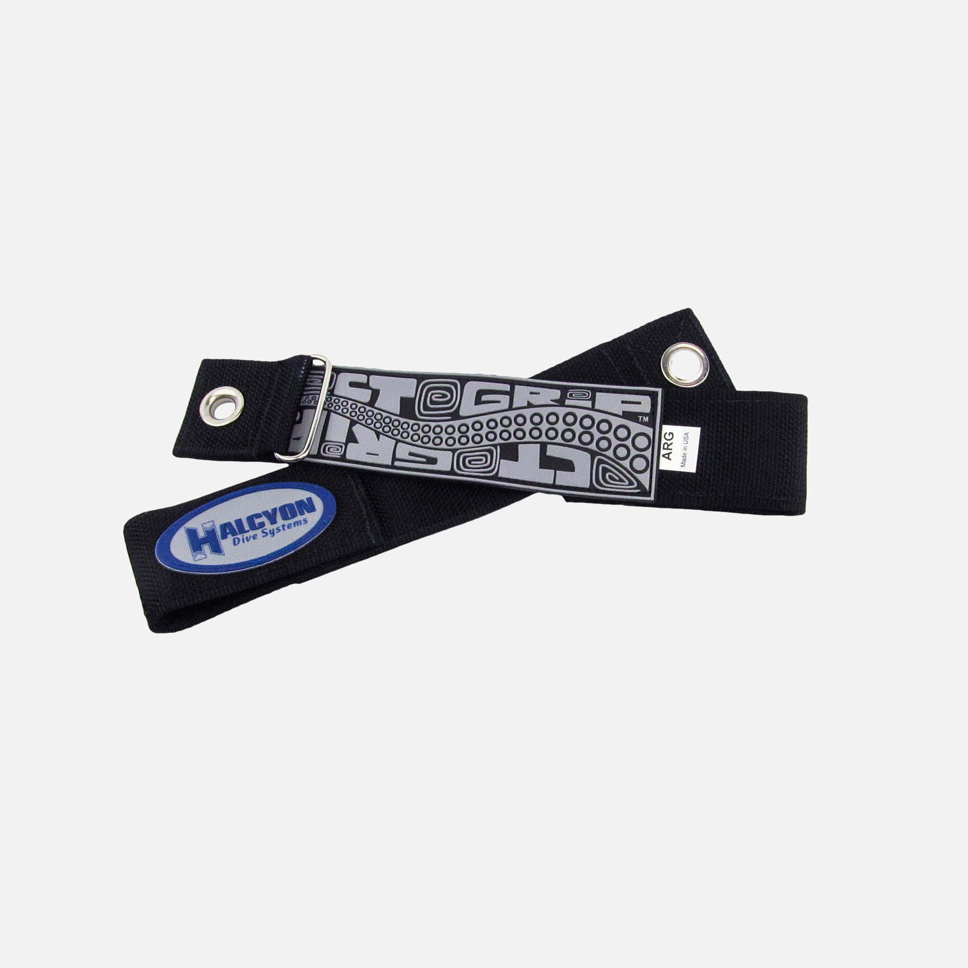 Dry Suit Inflation Kit - Third Dimension Diving