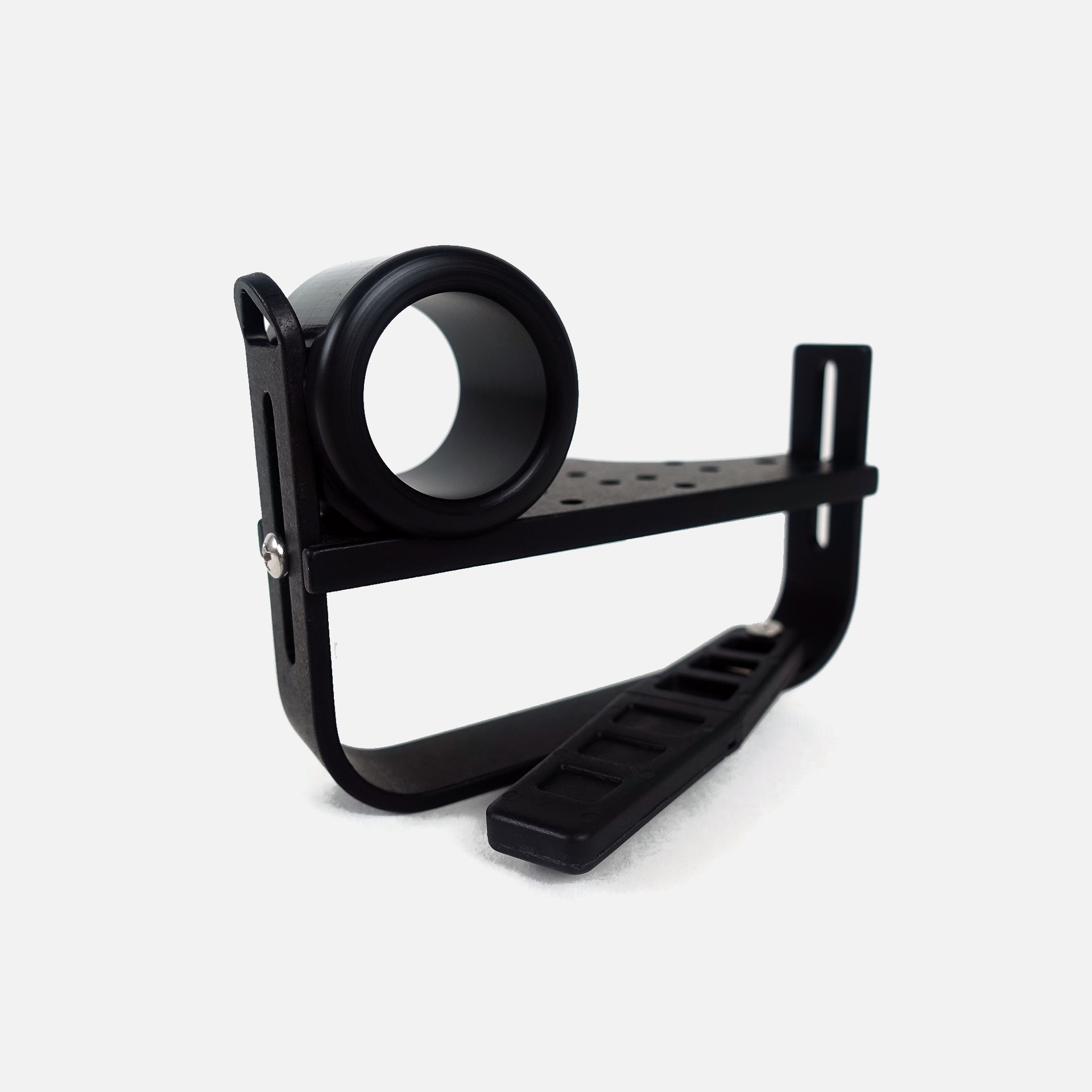 Explorer Goodman Handle - Third Dimension Diving